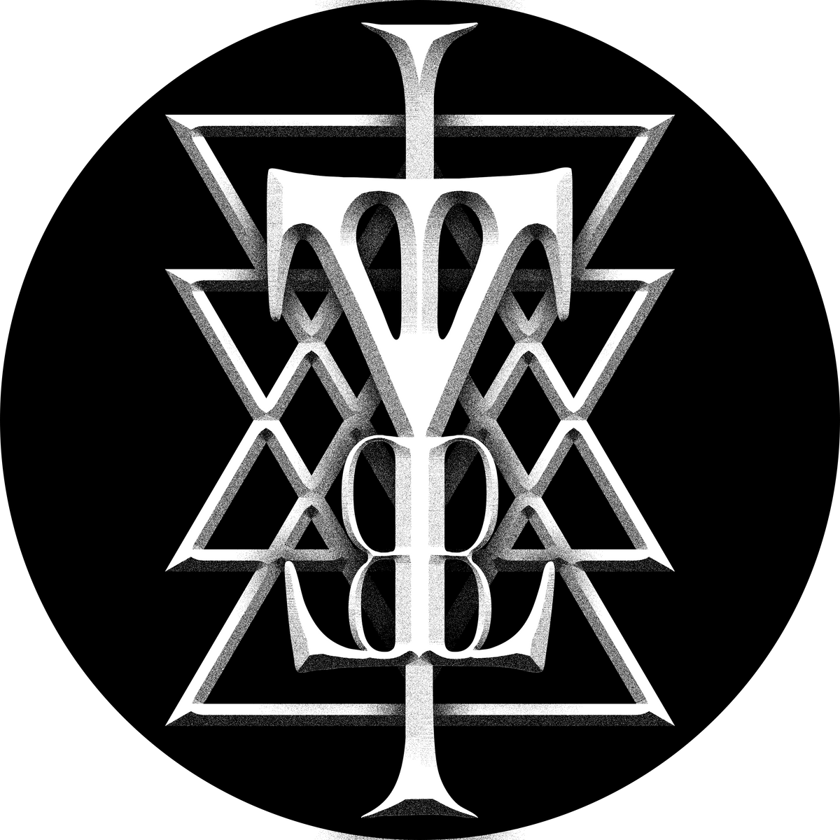 Update – The Bitter Irony