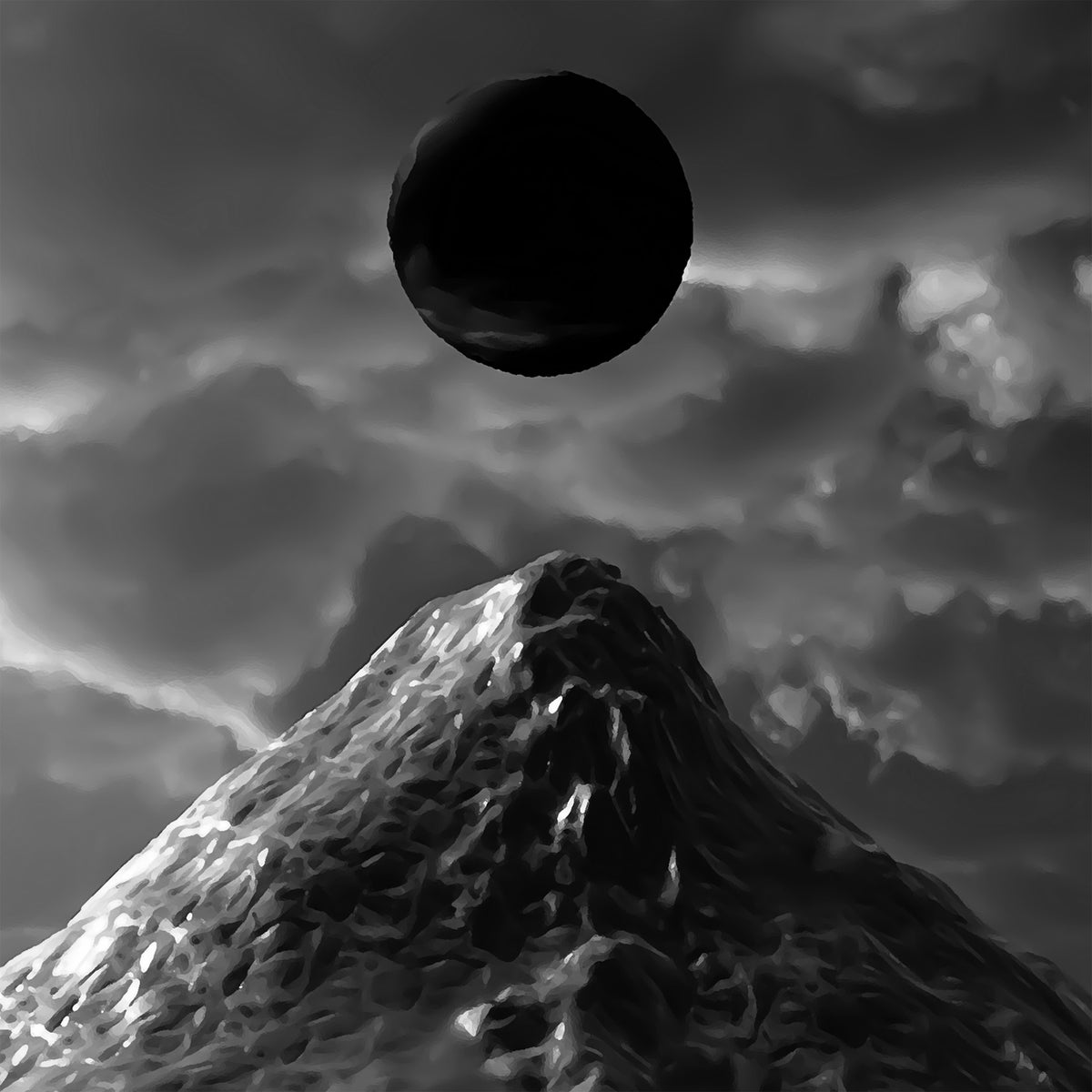 Edge Of Distinction 2 – The Bitter Irony