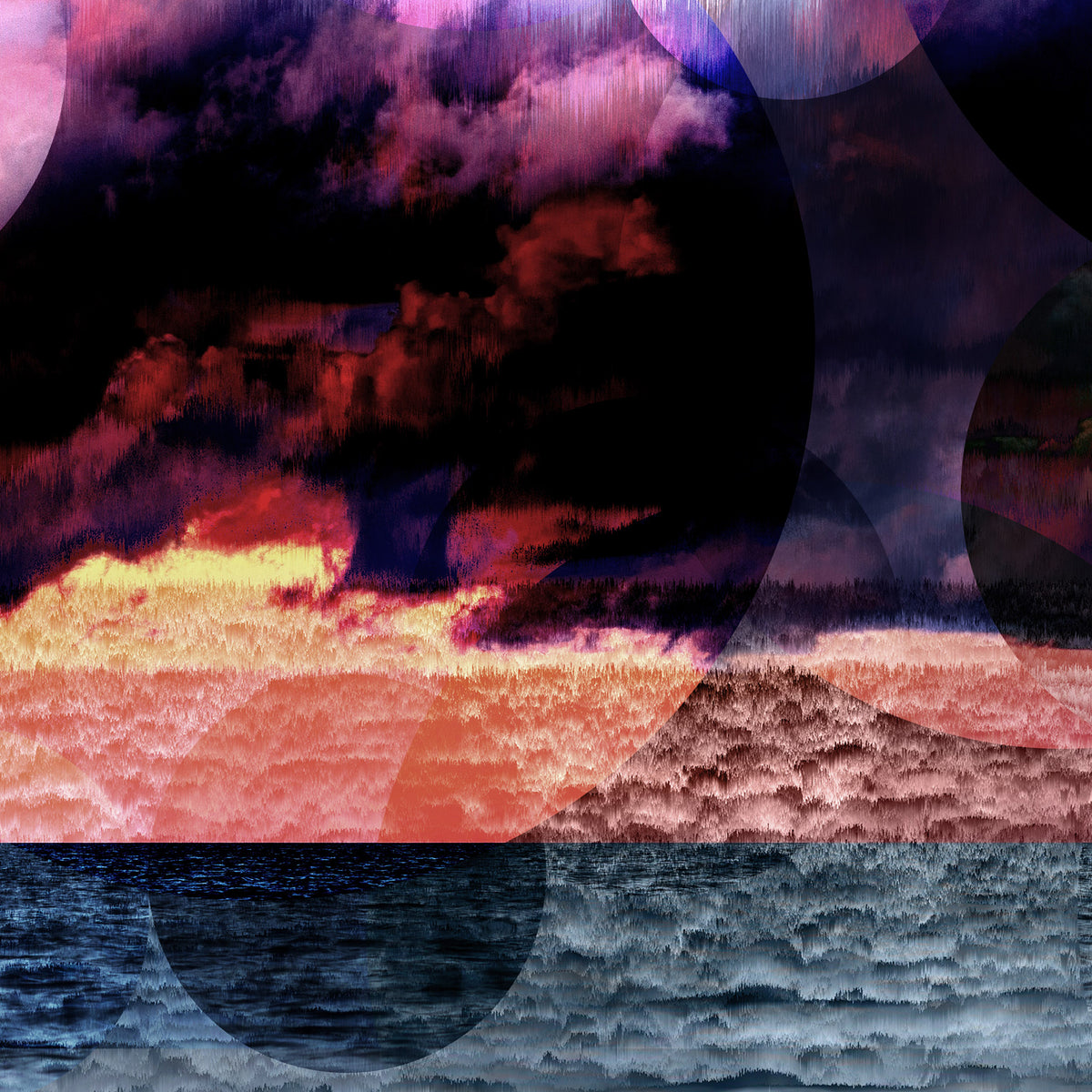 Contextual Binding Of Episodic Memories – The Bitter Irony