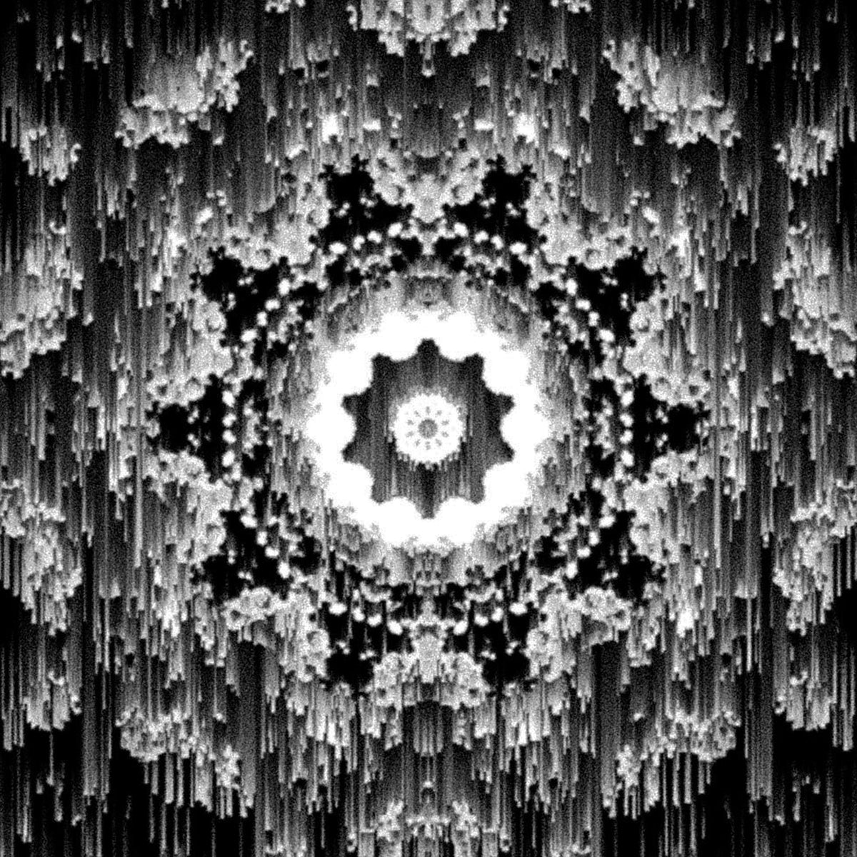 A Culmination Of Unprecedented Perception – The Bitter Irony