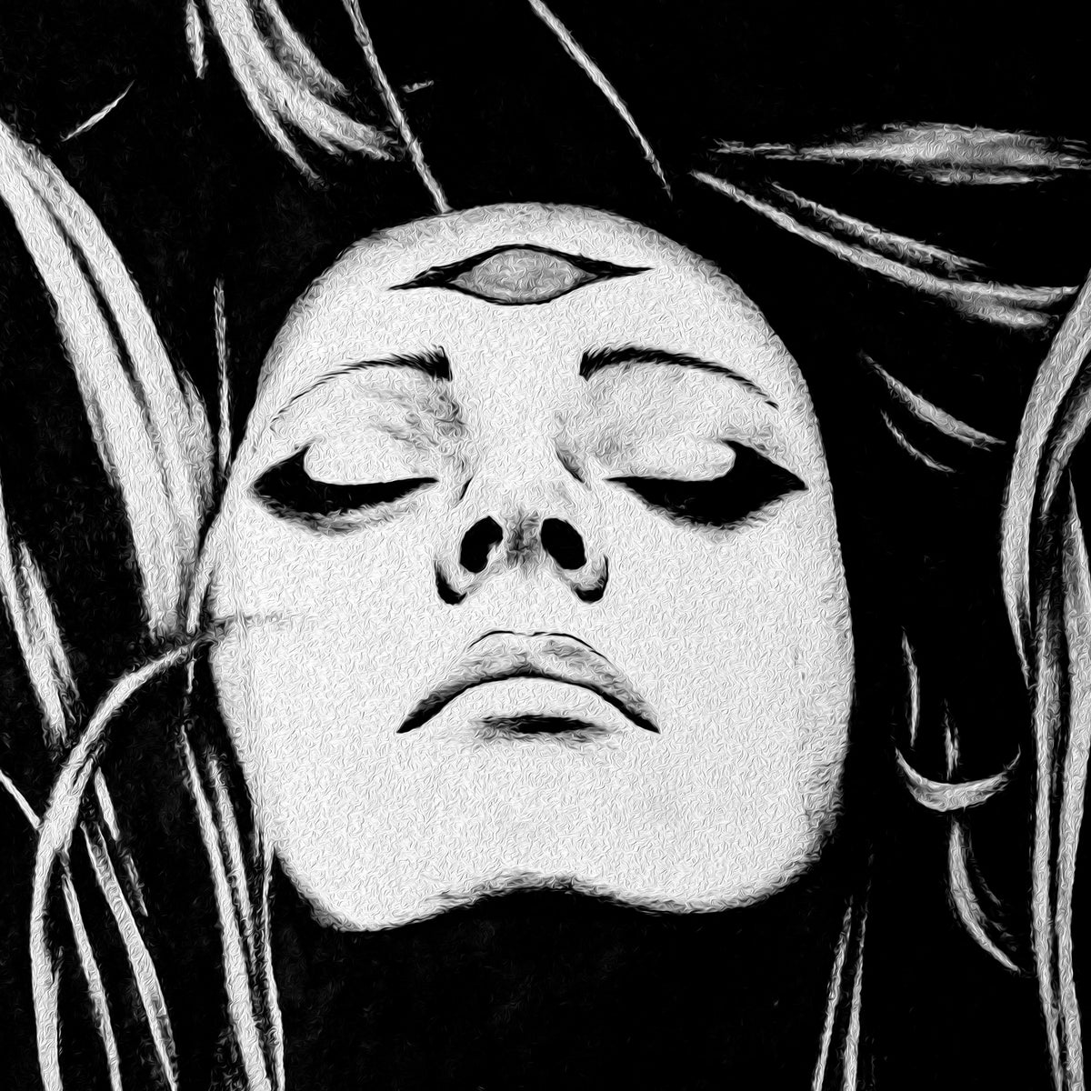 Mindscape – The Bitter Irony