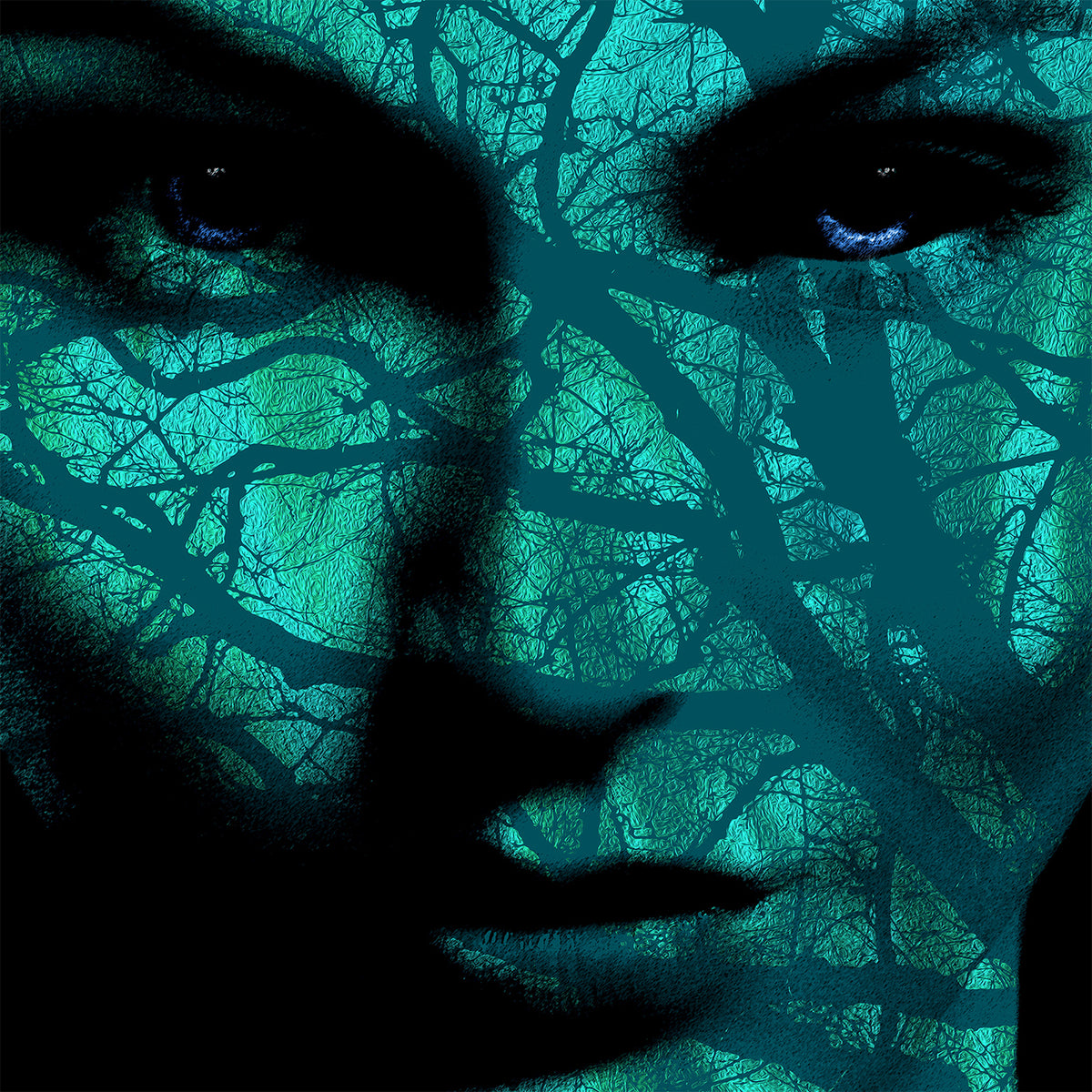 Mistress Of Mana – The Bitter Irony