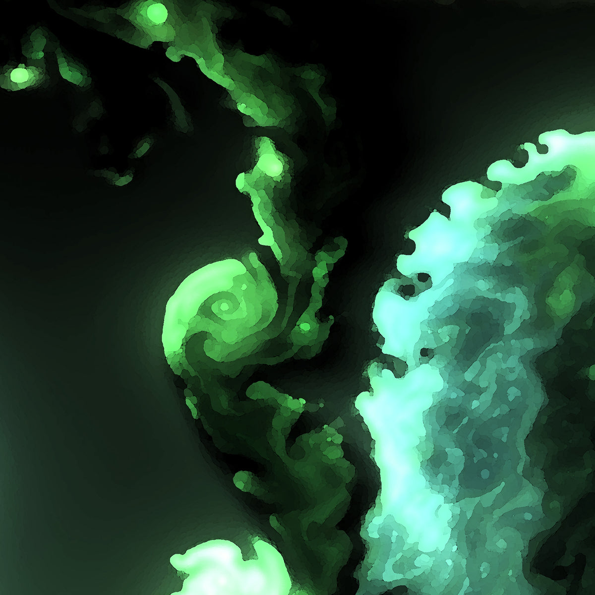 Oxytocin – The Bitter Irony