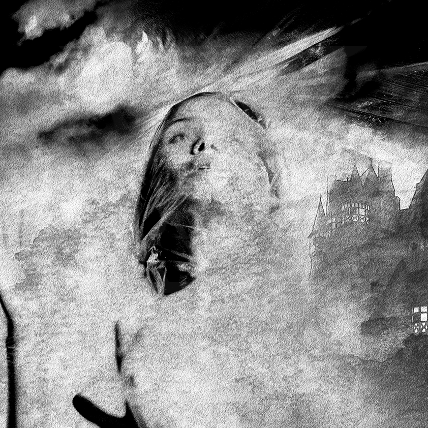 Annabel Lee – The Bitter Irony